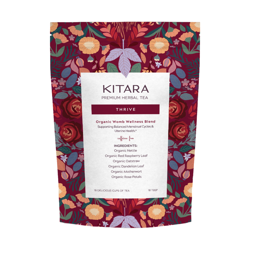 Seats and Set-ups – Kitara Love