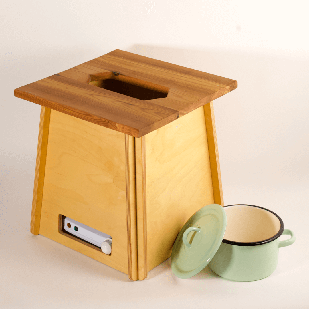 Seats and Set-ups – Kitara Love