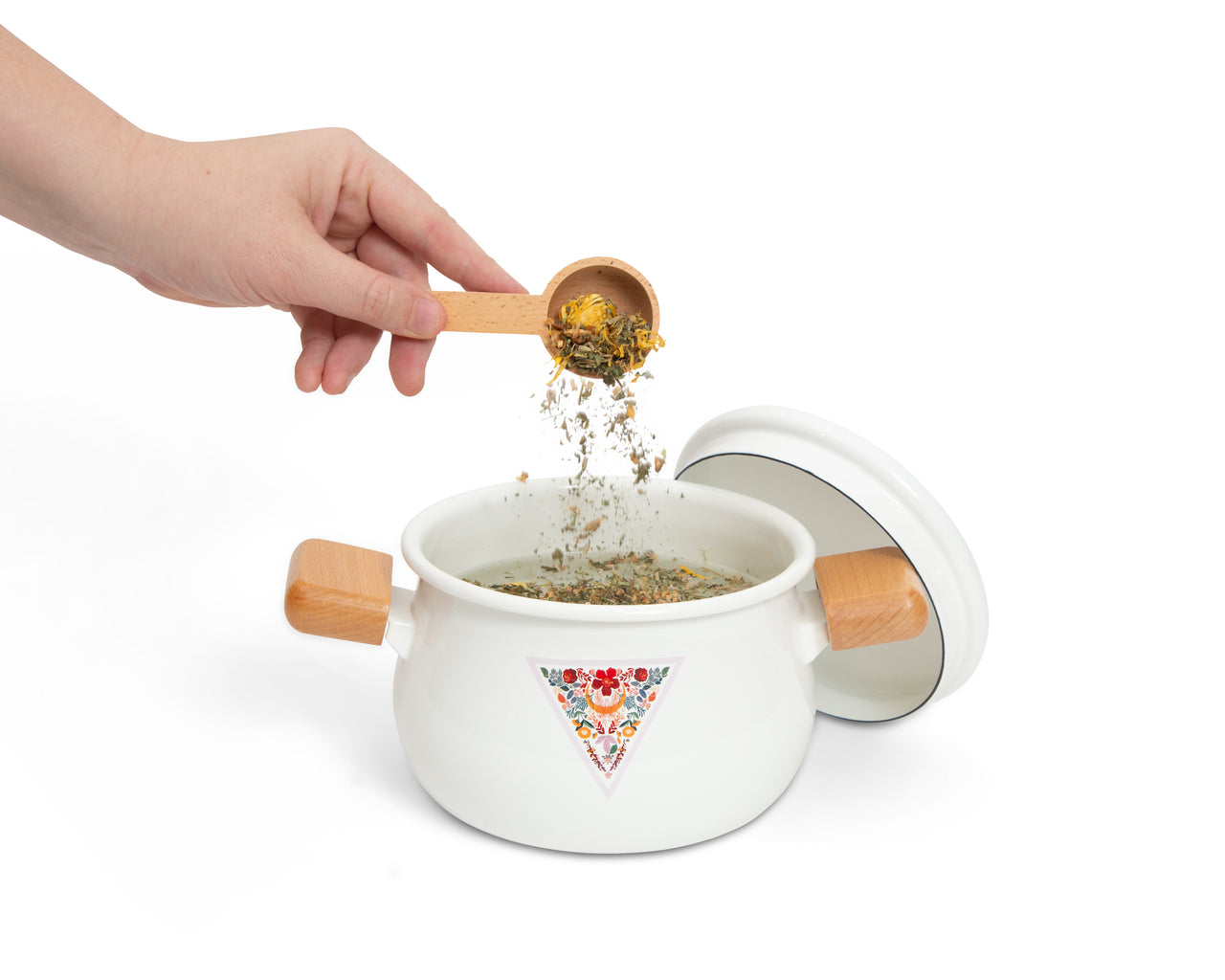 Original Yoni Steam Seat Savings Bundle 🌿 Now with Herbs 🌿 – Kitara Love